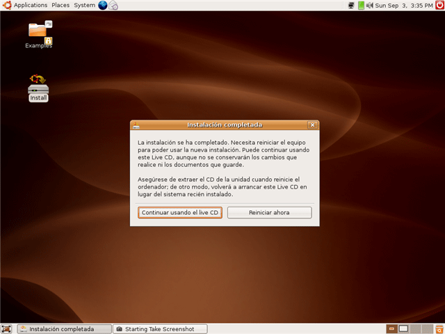 How To Use Aircrack Ubuntu 12.10 load - loadcrackcrm